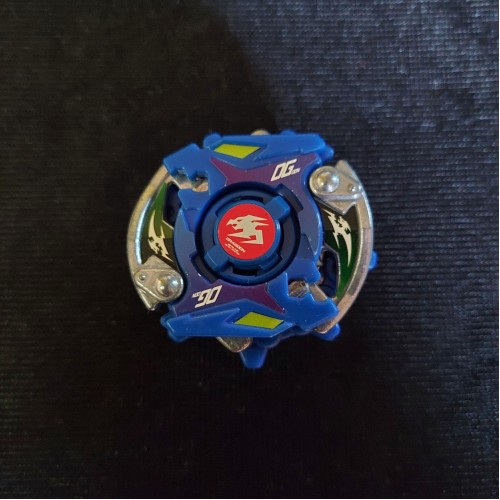 Hard Metal System (HMS)