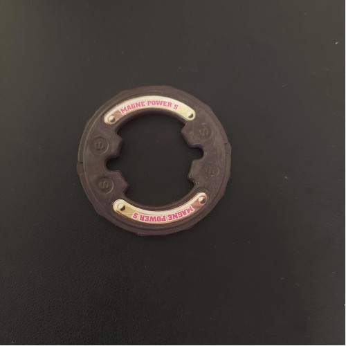 Takaratomy Beyblade X Dran Sword