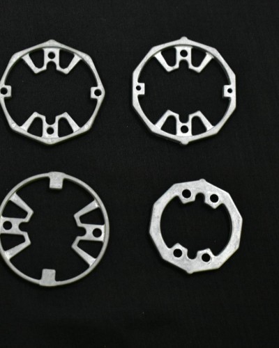Beyblades Shop India
